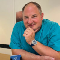 SportMed Vorarlberg in Bludenz